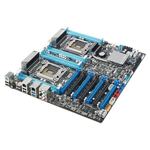 ASUS Z9PE D8 WS Kopen Prijzen Tweakers asus-z9pe-d8-ws-kopen-prijzen-tweakers