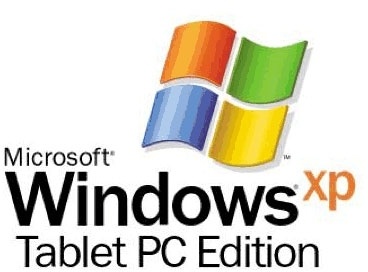 Specificaties van Microsoft Windows XP Tablet PC Edition (UK) - Tweakers