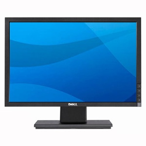 Dell UltraSharp 1909W Zilver: beste prijs - Tweakers