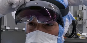 Hoe ASML augmented reality inzet - Achtergrond - Tweakers