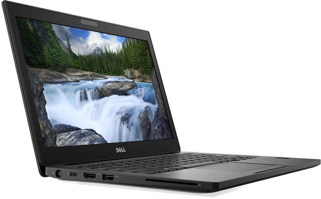 Dell Latitude 7290-V0JTH - Kenmerken - Tweakers