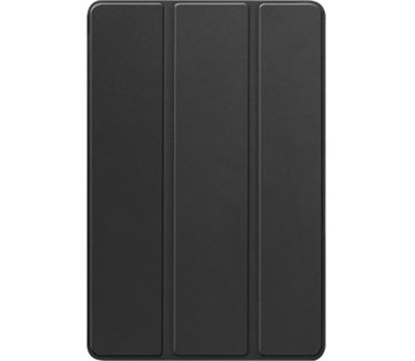 Just in Case TXM2838TF1: beste prijzen, echte reviews en specificaties ...