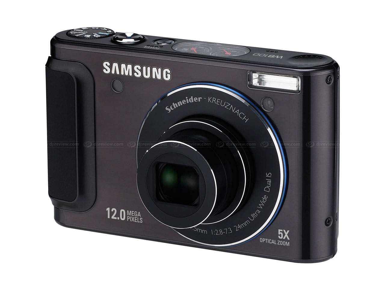 Samsung WB1000 Zwart kopen? - Prijzen - Tweakers