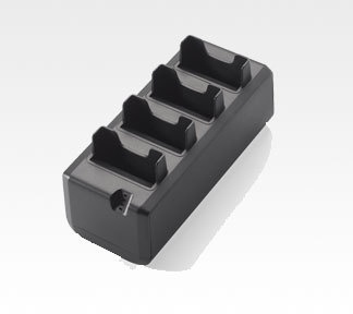 Specificaties van Zebra SAC1000-4000C (ET1) - Tweakers