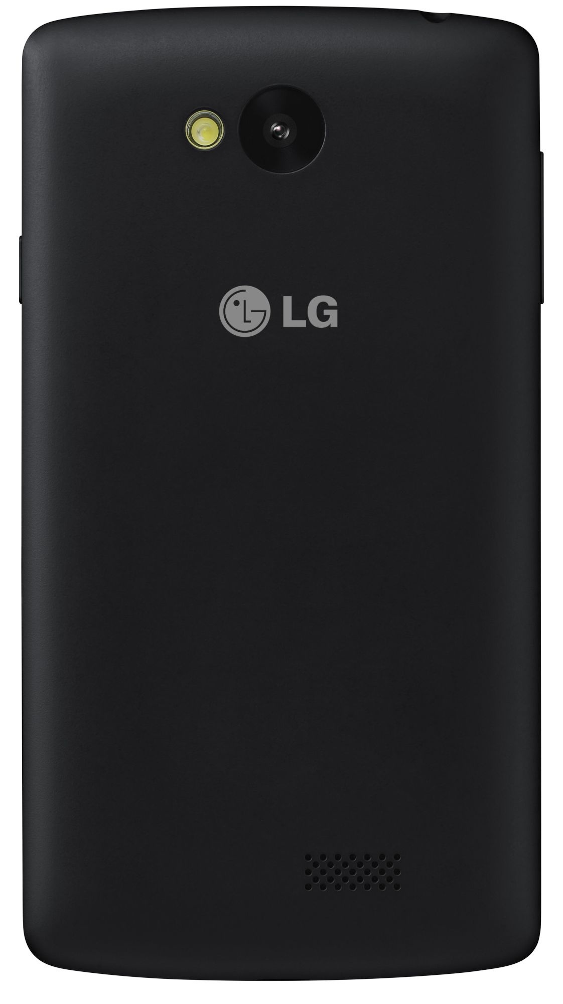 LG brengt 4g-smartphone voor 180 euro volgende week uit in Nederland ...