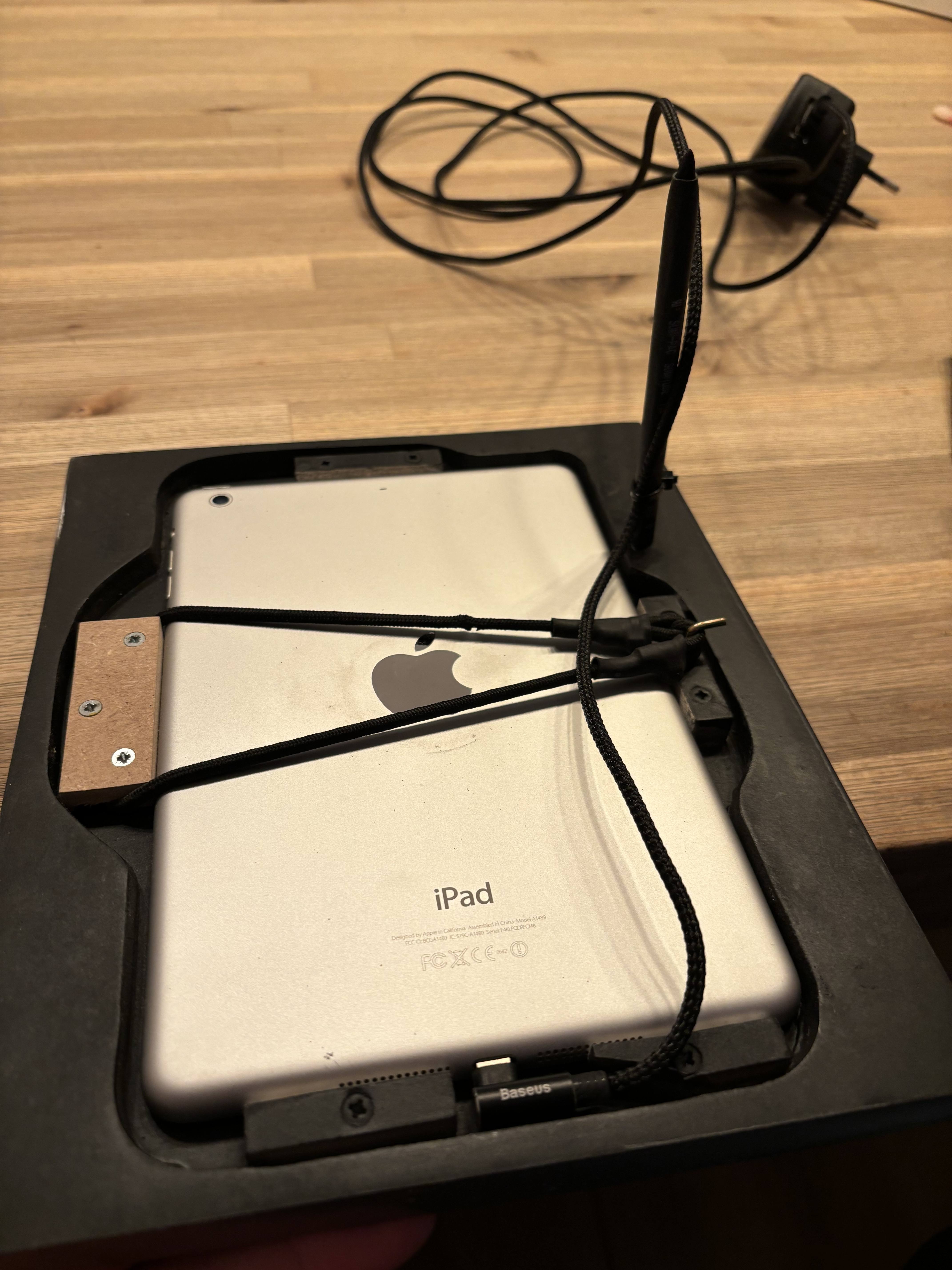 Ik zoek een fotolijst met DNLA ondersteuning - Beeld en geluid ...