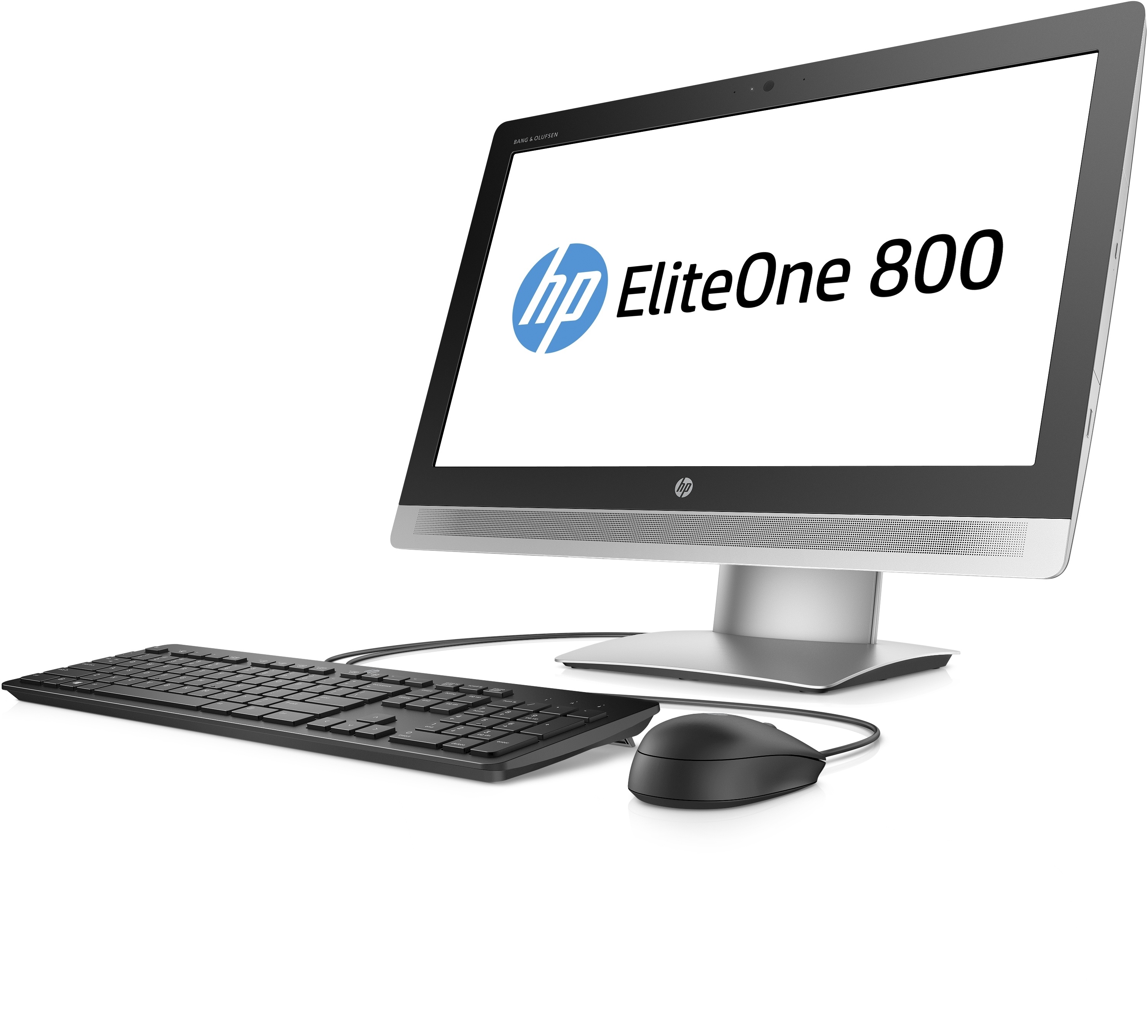 Specificaties van HP EliteOne 800 G2 P1G97EA - Tweakers