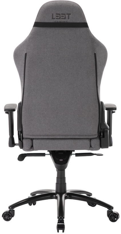 L33T Elite V4 - Kenmerken - Tweakers