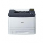 Specificaties van Canon i-Sensys LBP 6670 DN - Tweakers
