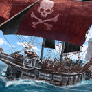 Ubisoft brengt Skull and Bones op 16 februari 2024 uit - Tweakers
