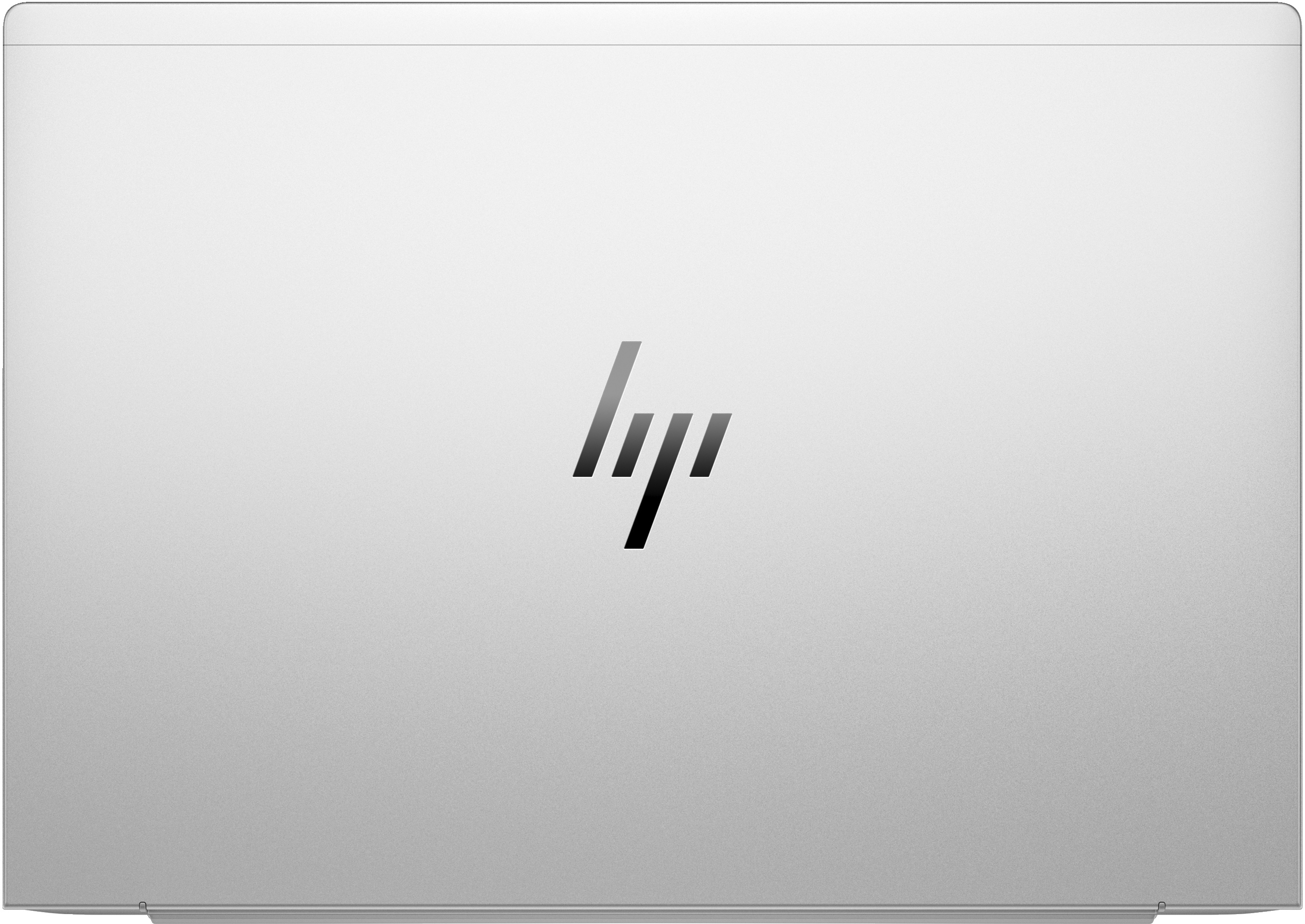 Specificaties van HP EliteBook 665 16 inch G11 (A37V5ET, Azerty ...