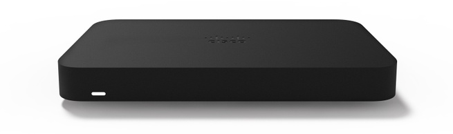 Specificaties van Cisco Meraki Z3C - Tweakers