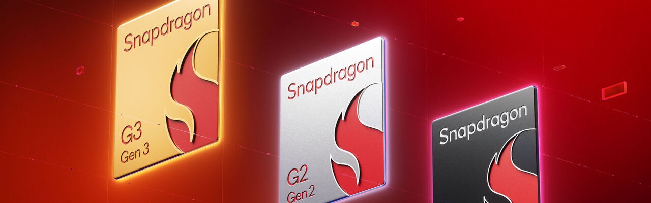 Snapdragon 7 Gen 4 met Wi-Fi 7-ondersteuning kan Stable Diffusion ...
