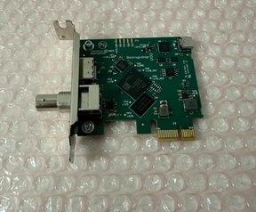 Blackmagic Design DeckLink Mini Recorder HD aangeboden - Vraag & Aanbod ...