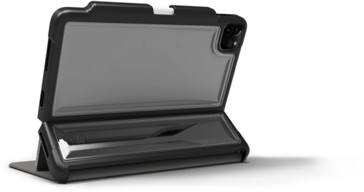 STM DUX SHELL - Kenmerken - Tweakers