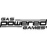 Gas Powered Games werkt aan rts/rpg Wildman - Tweakers