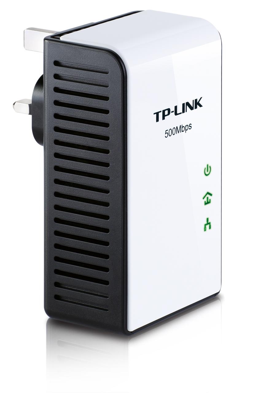 TP-Link TL-PA511 kopen? - Prijzen - Tweakers