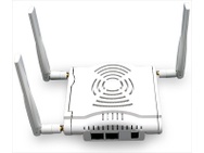Aruba AP-120 Mount Kit - Kenmerken - Tweakers