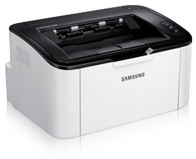 Samsung ML-1670 - Kenmerken - Tweakers