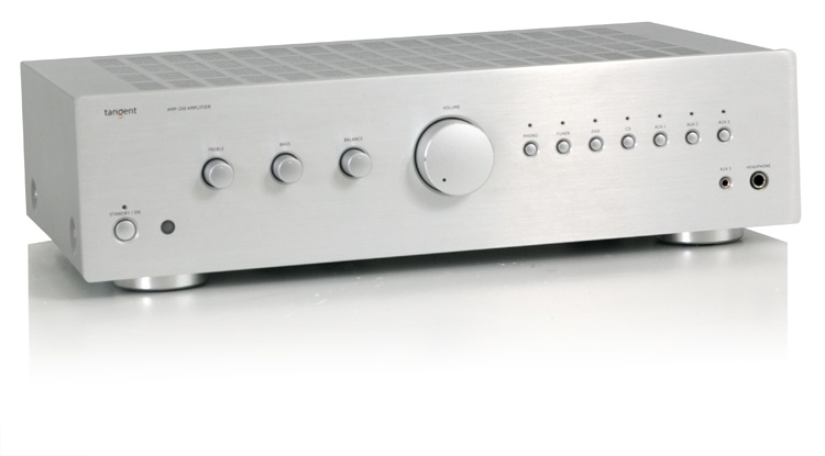 Tangent AMP-200: beste prijs - Tweakers