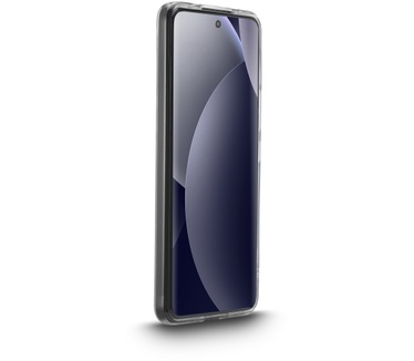Hama Always Clear (Redmi Note 15 Pro 4G) Transparant: beste prijs ...