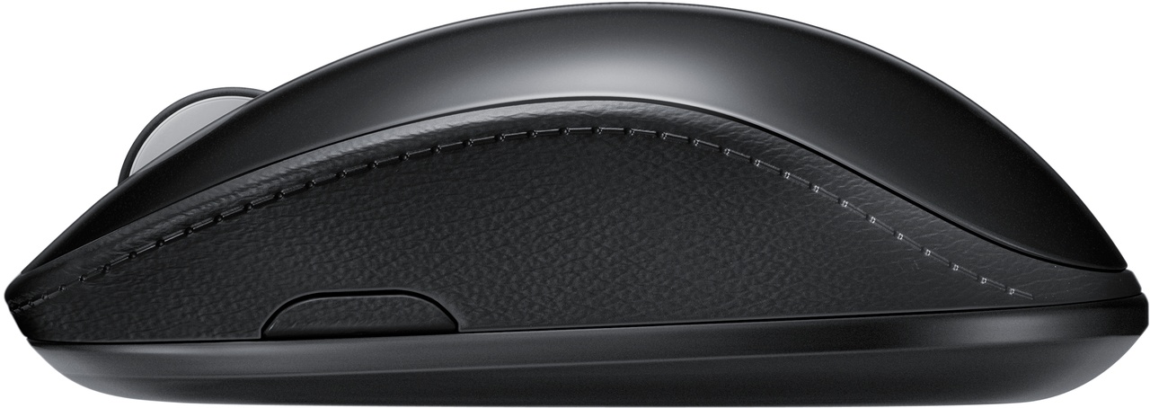 Specificaties van Samsung S Action Muis ET-MT900DB (black) - Tweakers