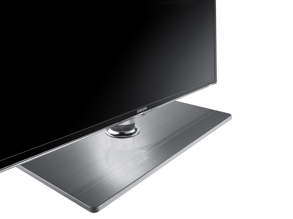 Specificaties van Samsung UE40D6530 - Tweakers