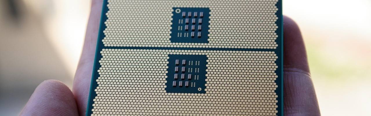 AMD brengt Ryzen AI 5-apu voor laptops uit met zelfde npu als Ryzen AI 9 HX 370 - Tweakers