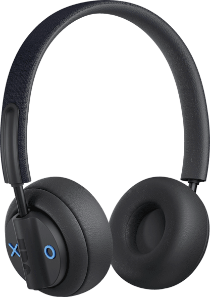 Specificaties van Jam Out There (Zwart) - Tweakers