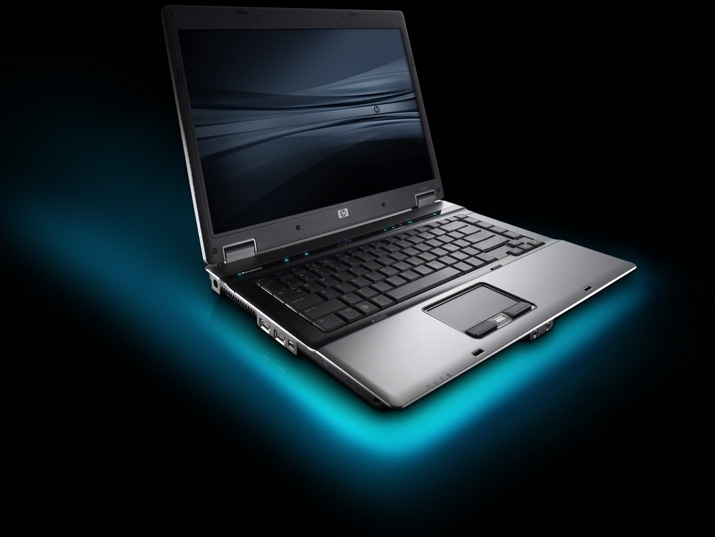 HP Compaq Business notebook 6730b (FH006AW) - Kenmerken - Tweakers