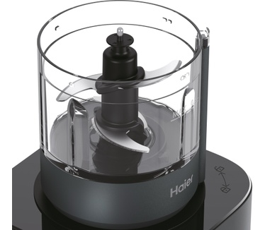 Haier HBL7W5 011: beste prijs - Tweakers