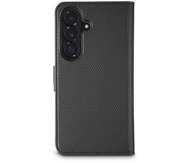 BlackRock 2-1 Wallet (Galaxy S26) Zwart: beste prijs - Tweakers