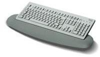 Fujitsu KBPC USB (Qwerty US): beste prijs - Tweakers