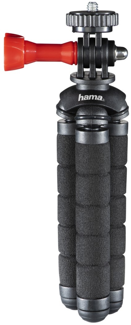 Specificaties van Hama Flex 2in1 - Tweakers