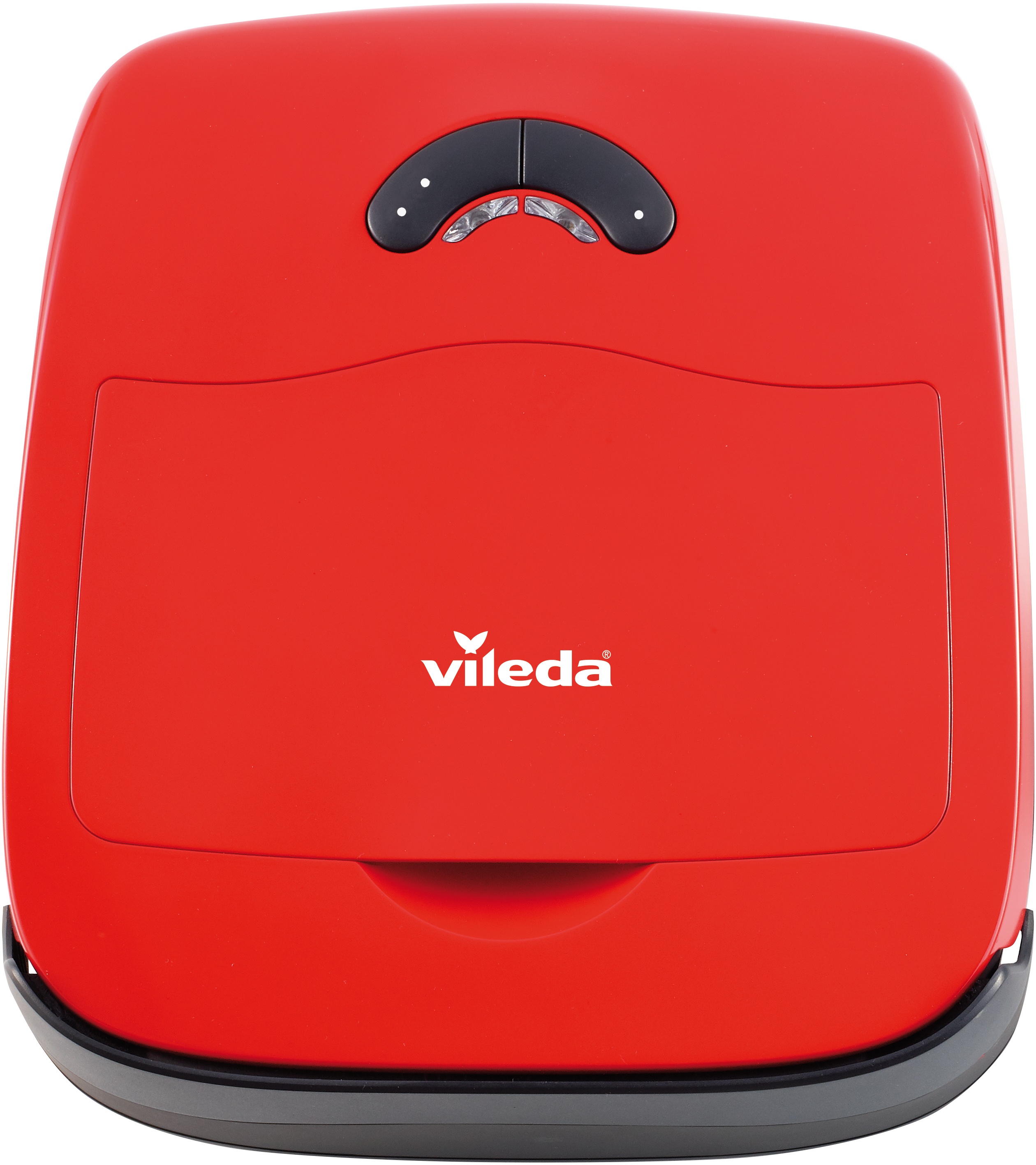 Vileda Robot VR 101 - Kenmerken - Tweakers