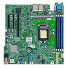 Supermicro X12STH-LN4F (retail) aangeboden - Vraag & Aanbod - Tweakers