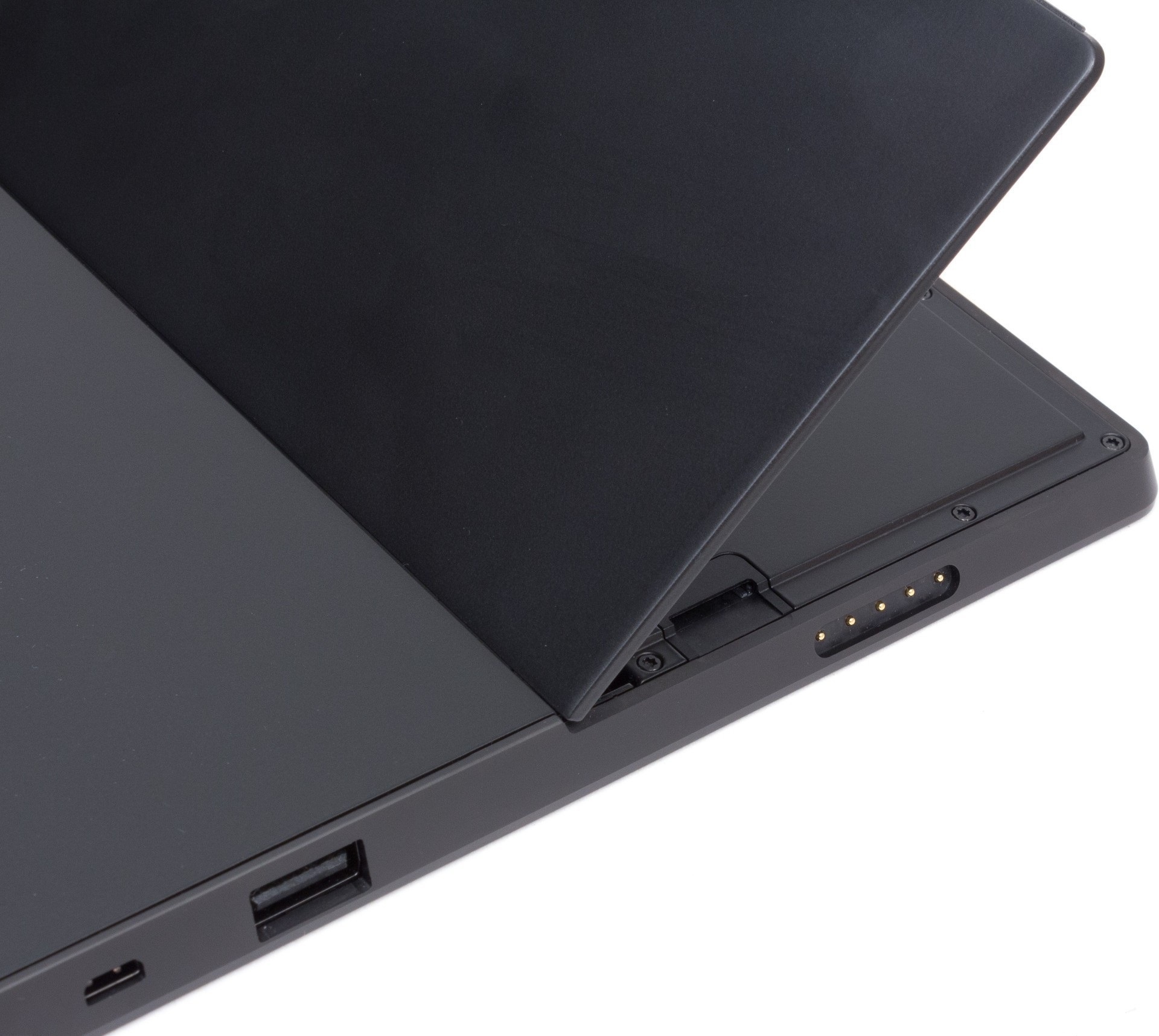 Specificaties van Microsoft Surface RT 64GB Zwart - Tweakers