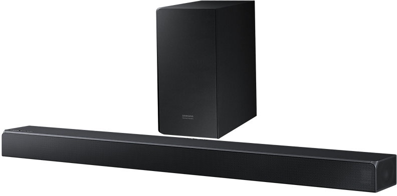 Samsung HW-N850 - Kenmerken - Tweakers