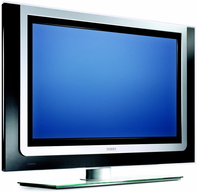 Specificaties van Philips 37PF9830/10 - Tweakers