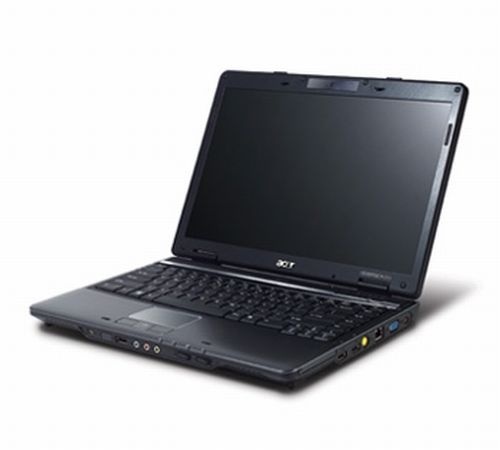 Specificaties van Acer Extensa 7230-162G16Mi - Tweakers