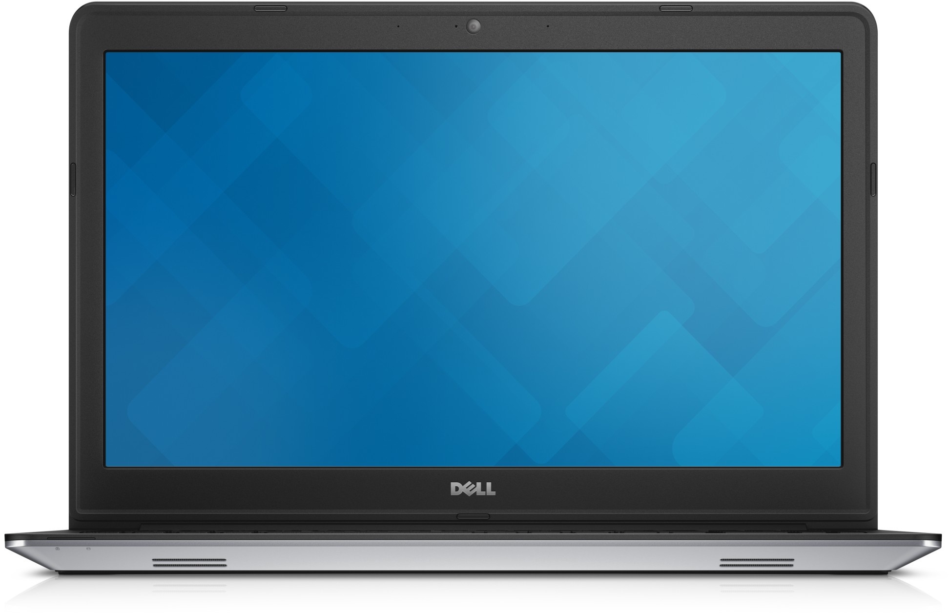 Specificaties van Dell Inspiron 15 (5547-6421) - Tweakers