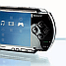 Sony verlaagt prijs PSP en geeft Music Unlimited releasedatum - Tweakers