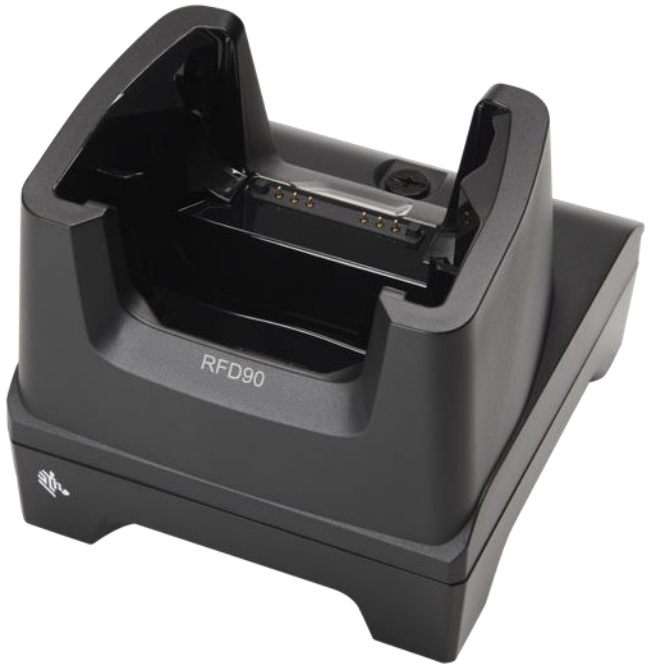 Zebra CR90-1S0T-TC5-G-01 (Zebra TC51/52/52x/52ax/56/57/57x) - Kenmerken ...