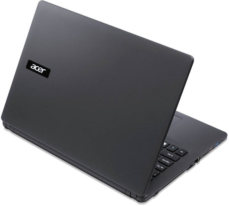 Specificaties van Acer Aspire ES1-571-38Q7 - Tweakers