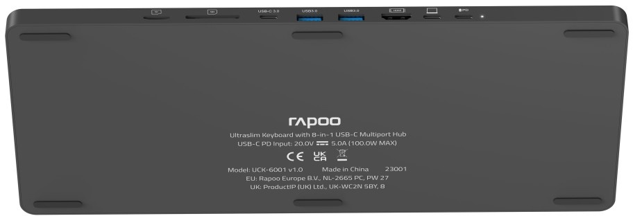 Specificaties van Hama 00221224 - Tweakers