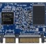 TDK introduceert mini-ssd's met aes-encryptie - Tweakers