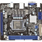 ASRock H61M-VG3 socket 1155 aangeboden - Vraag & Aanbod - Tweakers