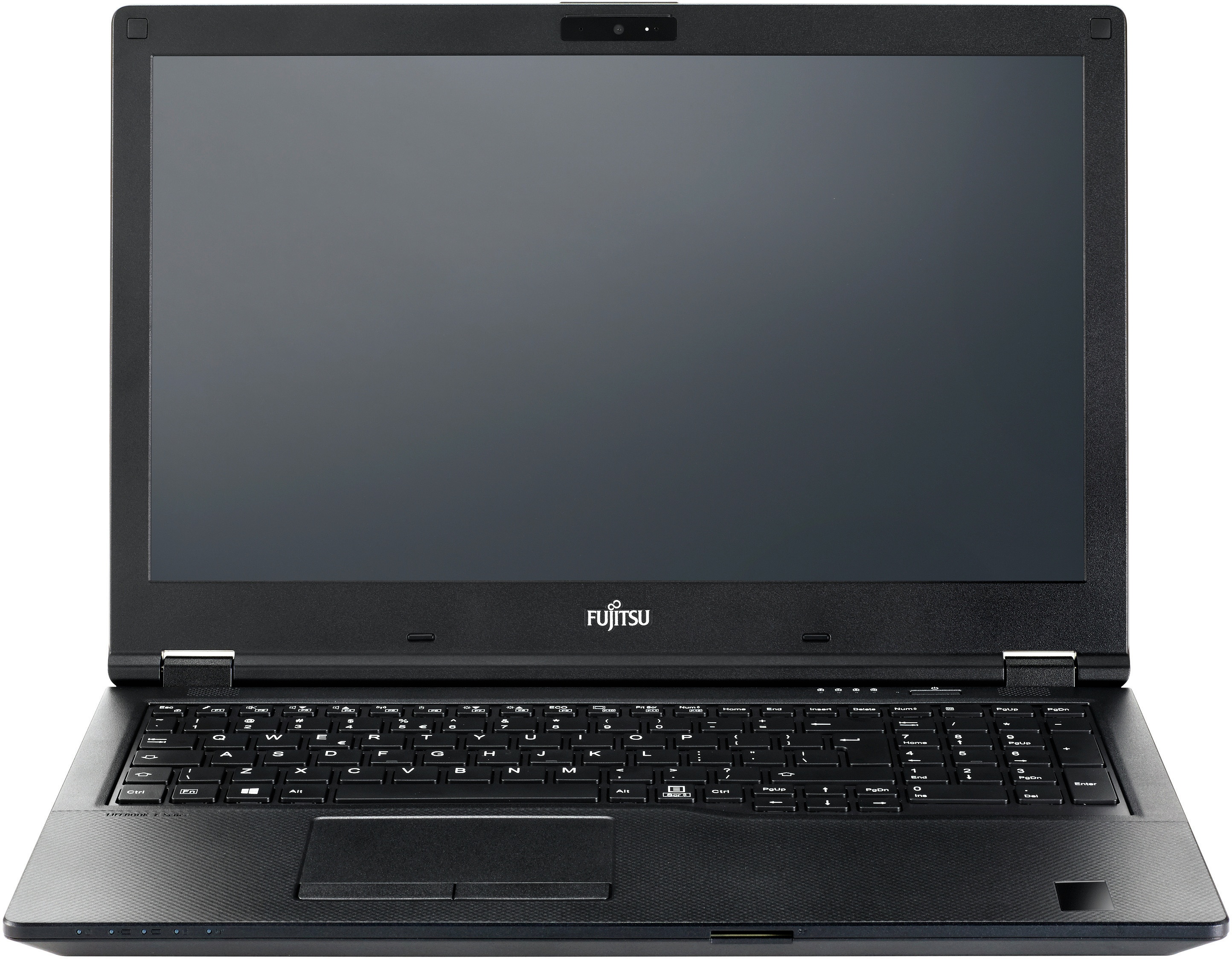 Specificaties van Fujitsu Lifebook E559 (VFY:E5590M271FLU) - Tweakers