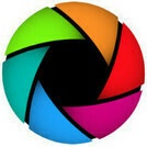 Software-update: Shutter Encoder 19.5 - Computer - Downloads - Tweakers