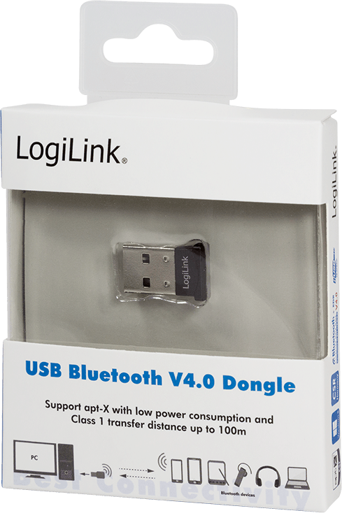 Logilink usb drivers - loxalevel
